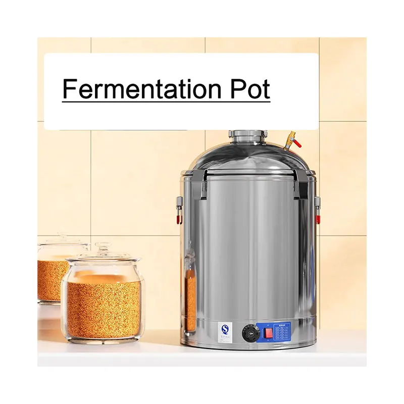 22L-Electric-Distiller-Alcohol-Making-Equipment-Brandy-Distilling ...