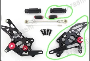 Store Home Products Feedback Brand story