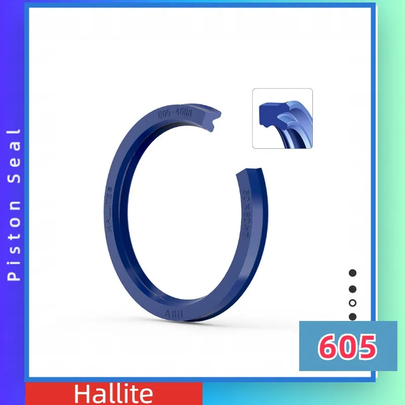 Anillo-de-sellado-de-aceite-Hallite-605-35-36-38-40-42-43-45-50-53.jpg