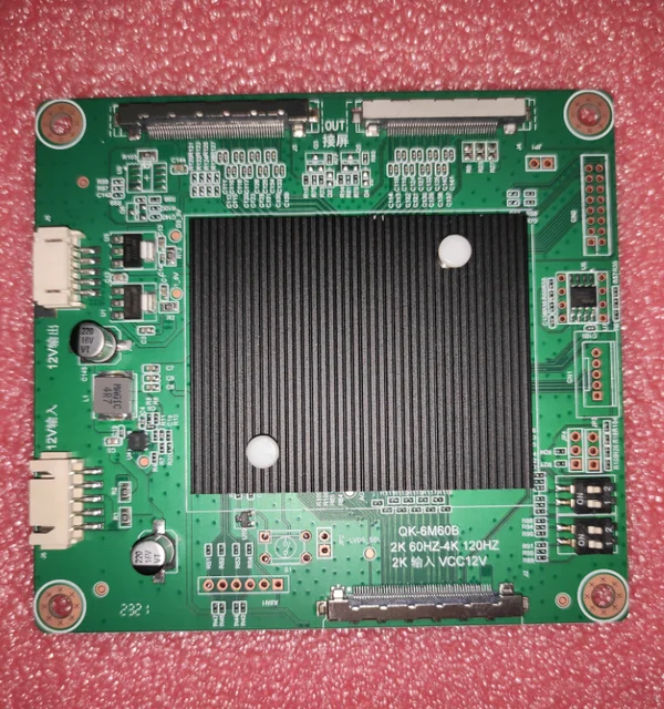 Store Home Products Getaway Deals Feedback