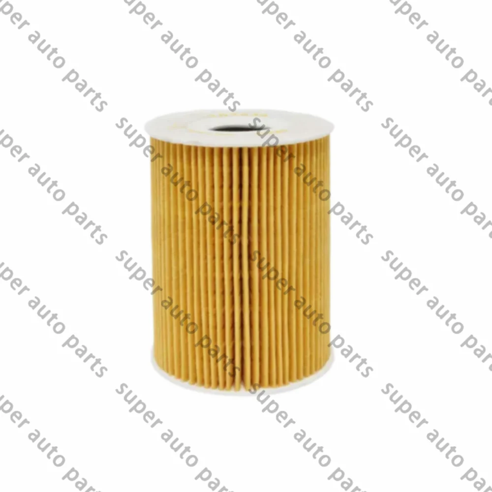 For-McLaren-650-540-720-Car-Machine-Oil-Mesh-Filters-Trim-OEM-11F0107CP.png