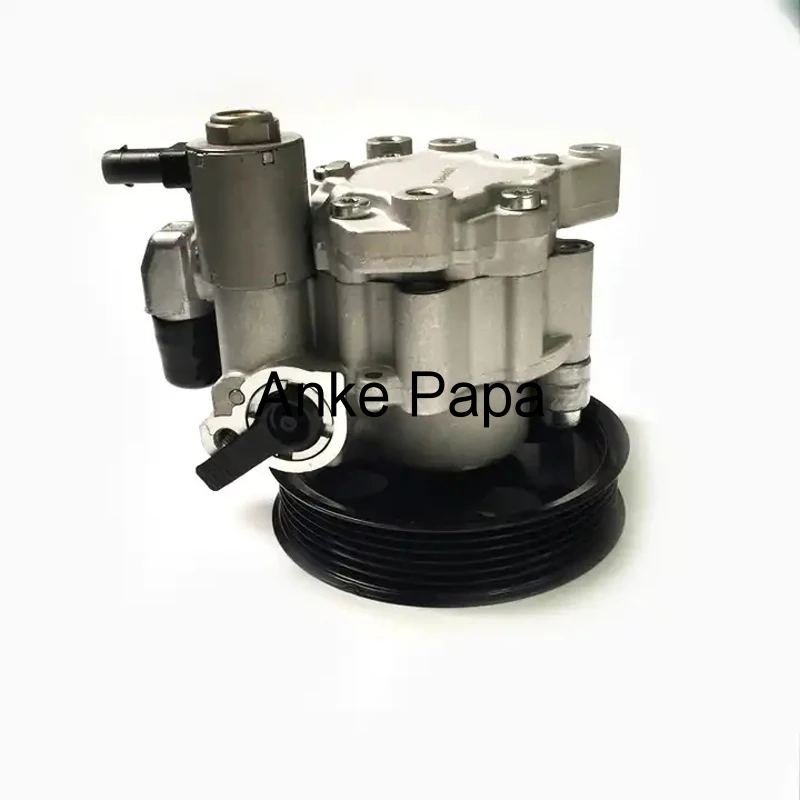 홈 제품 피드백