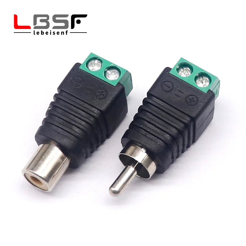 Store Home Products Getaway Deals Feedback