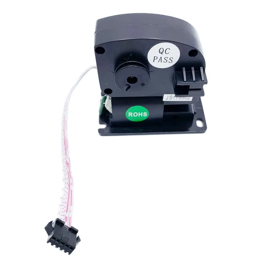 Elliptical-Machine-Race-Plug-Running-Cable-Motor-White-Line-High ...