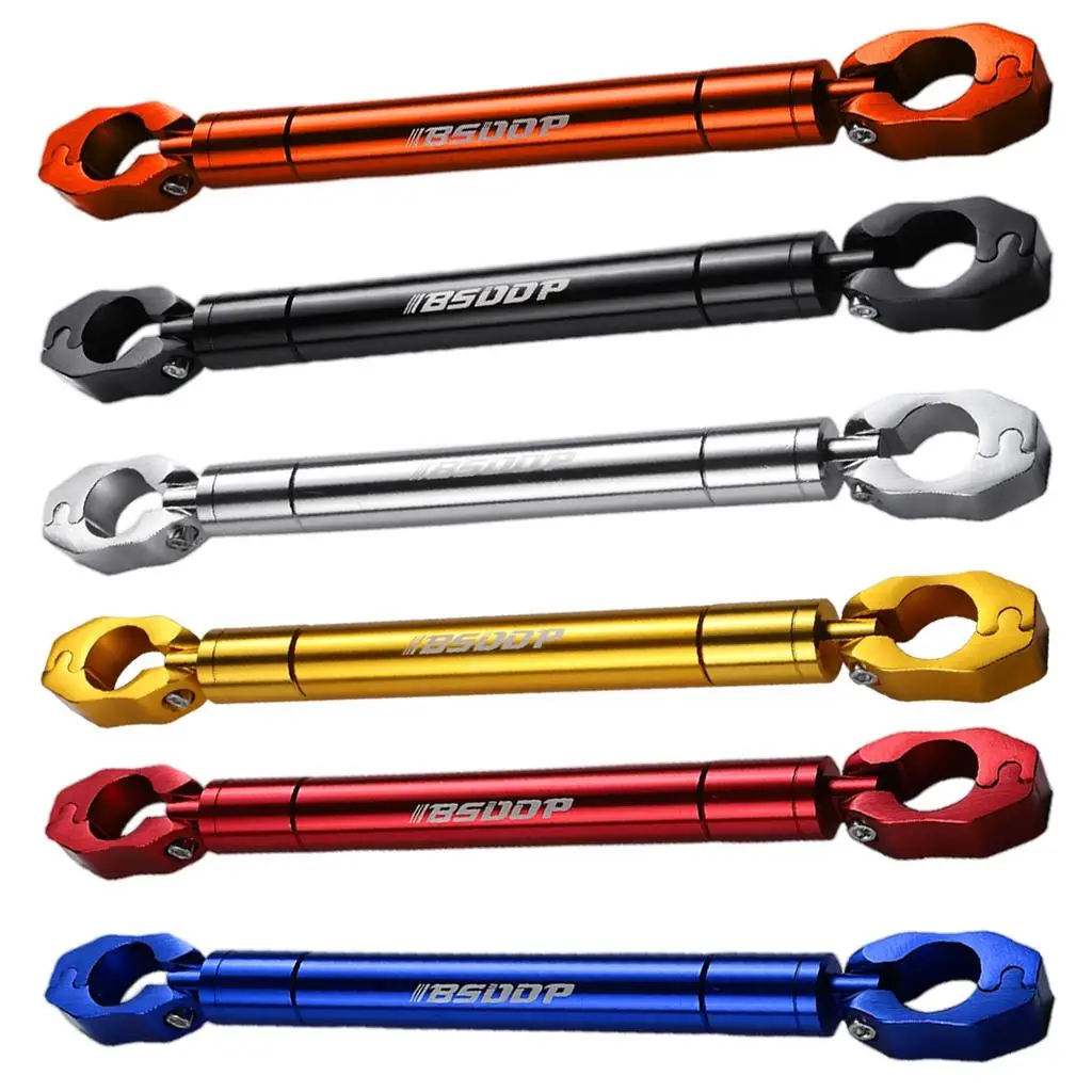 Motorcycle-Balance-Bar-Motocross-22mm-Handlebar-Easy-to-Install.jpg