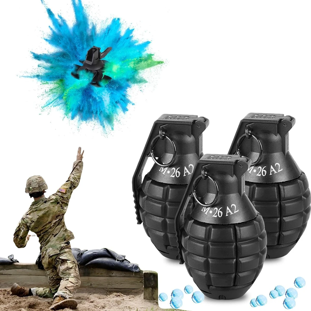 Store Home Products Feedback