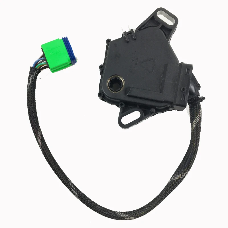 252927-Automatic-Transmission-Switch-DPO-Pressure-Sensor-With-Original ...
