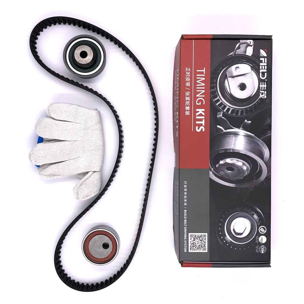 Timing-Belt-Kit-For-Soueast-V3-lingyue-Forthing-SX6-T5-T5L-JOYEAR-X5-Huatai-E80-Santa.jpg