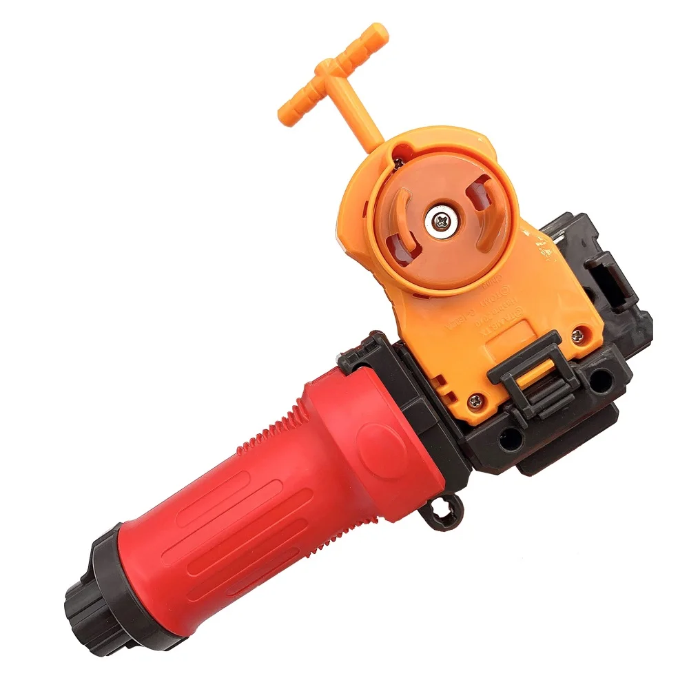 Original-Beyblade-BB15-launcher-grip-BB17.jpg