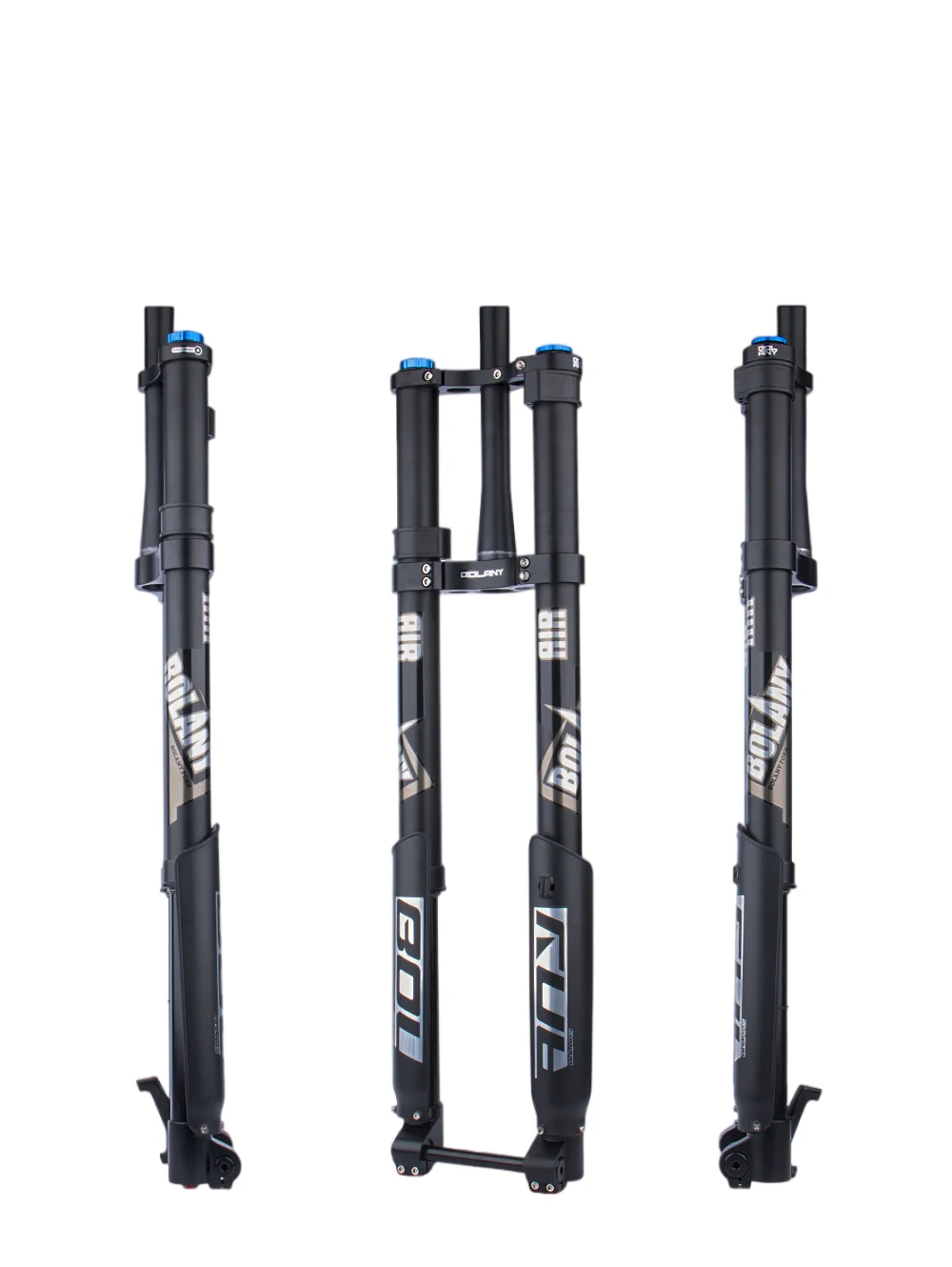 Store Home Products Getaway Deals Feedback