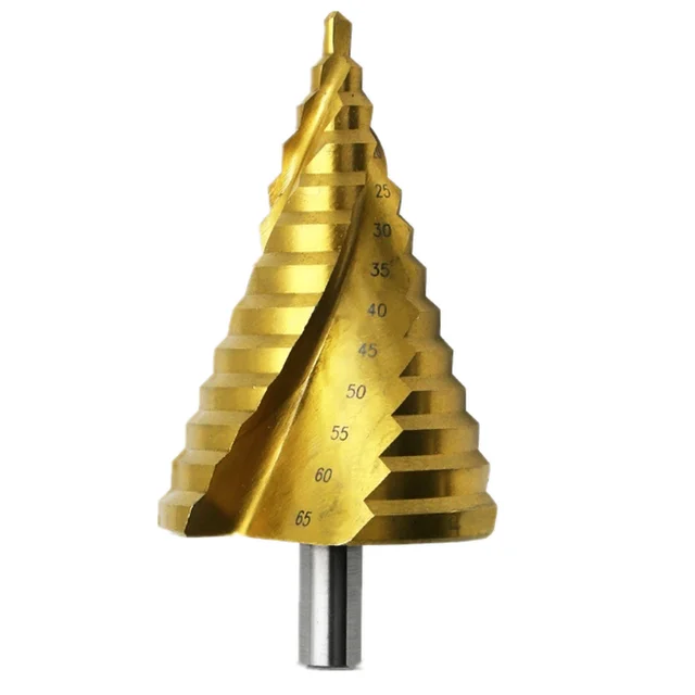 Home negozio Prodotti Feedback