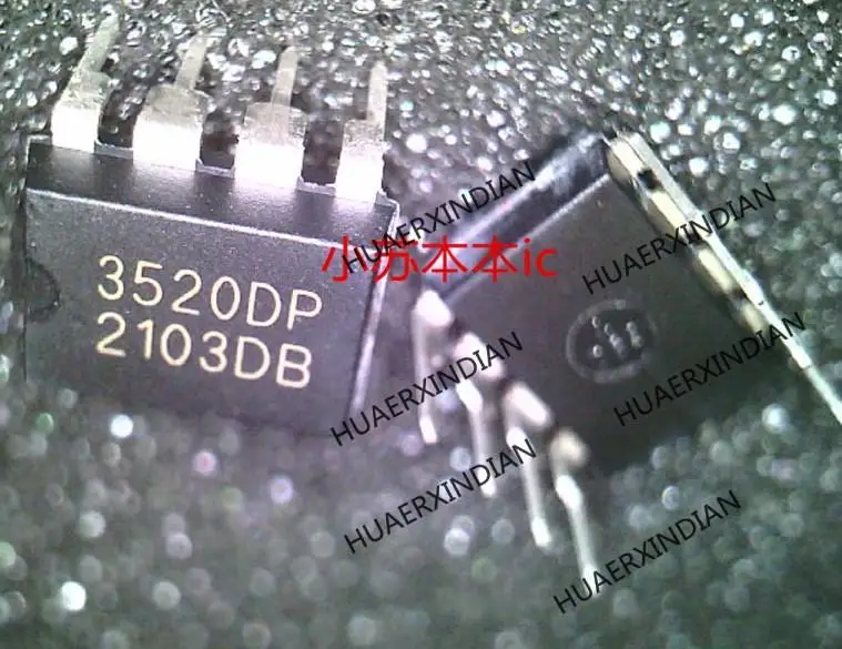 IMP3520D-3520D-3520DP-DIP-8-New-Original.jpg