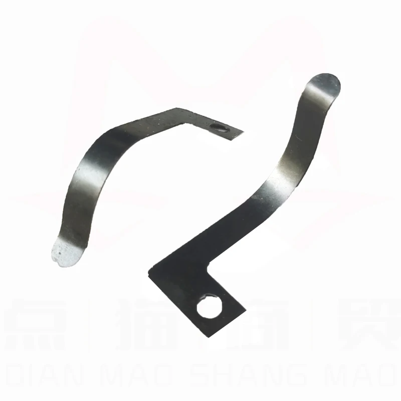 Tyre-Tire-Changer-Machine-Part-Cam-Block-For-Foot-Pedal-L-Shape-Spring.jpg