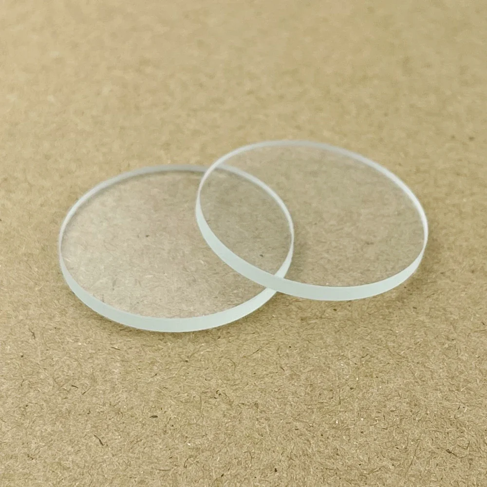 Diameter-8mm-13-14-15-18-20-25-28-30-50-MM-Round-Flat-Lens-Planus.jpg