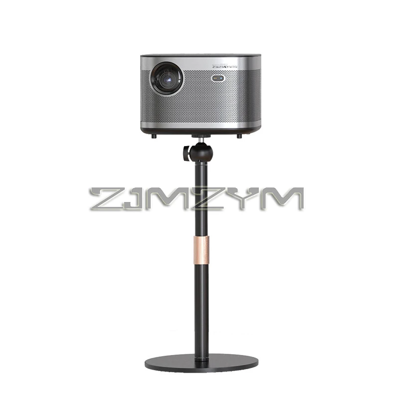 Universal-Projector-Stand-Metal-Aluminum-Alloy-Holder-Multi-angle ...
