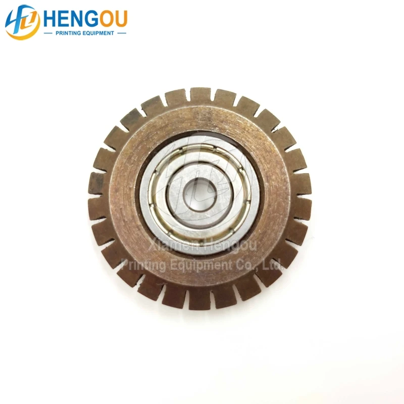 03-731-126F-Perforating-Wheel-MO-PM-GTO-SM-52-102-machine.jpg