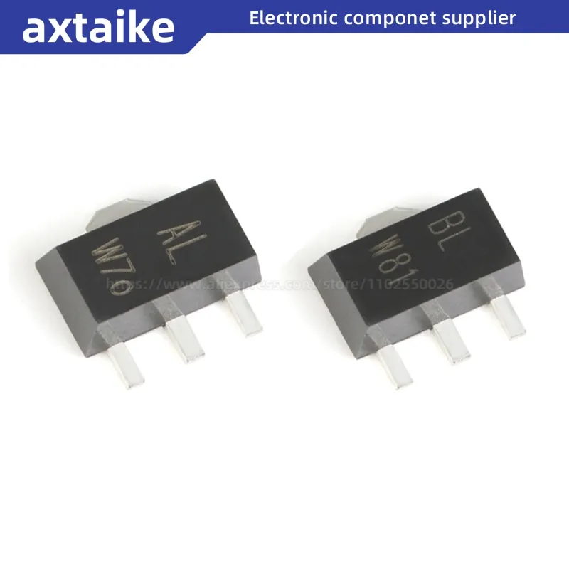 20-BCX53-16-BCX56-16-BCX53-al-BCX56-bl-sot-89-smd-npn-pnp-1A-80v.jpg
