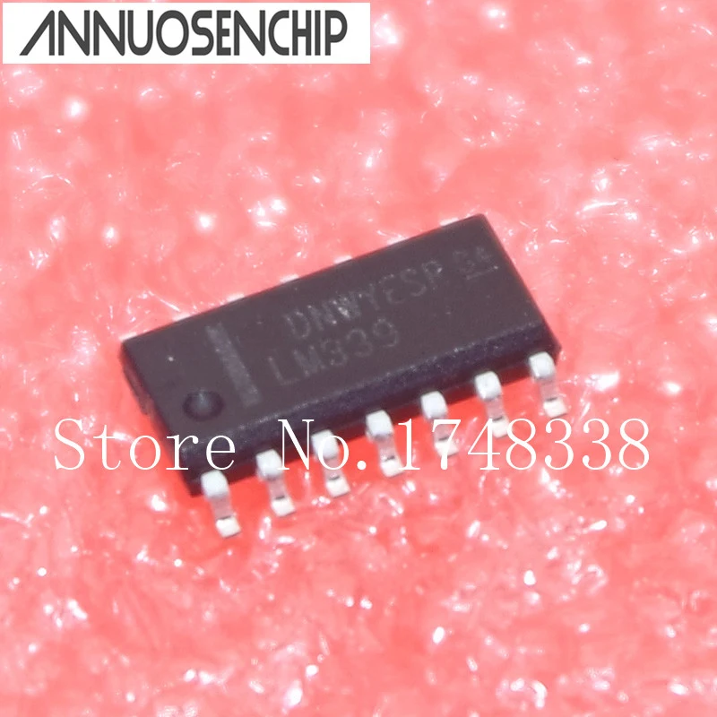 100PCS-LOT-LM339-LM339M-LM339DR-SOP-14-NEW-ORIGINAL.jpg