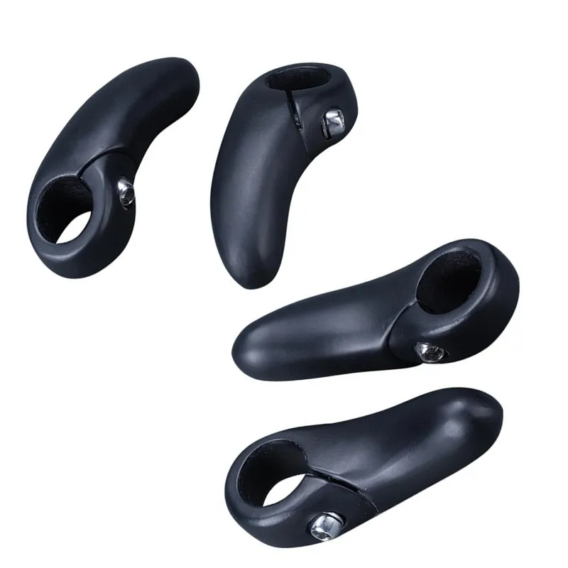 Store Home Products ChoiceDay Feedback