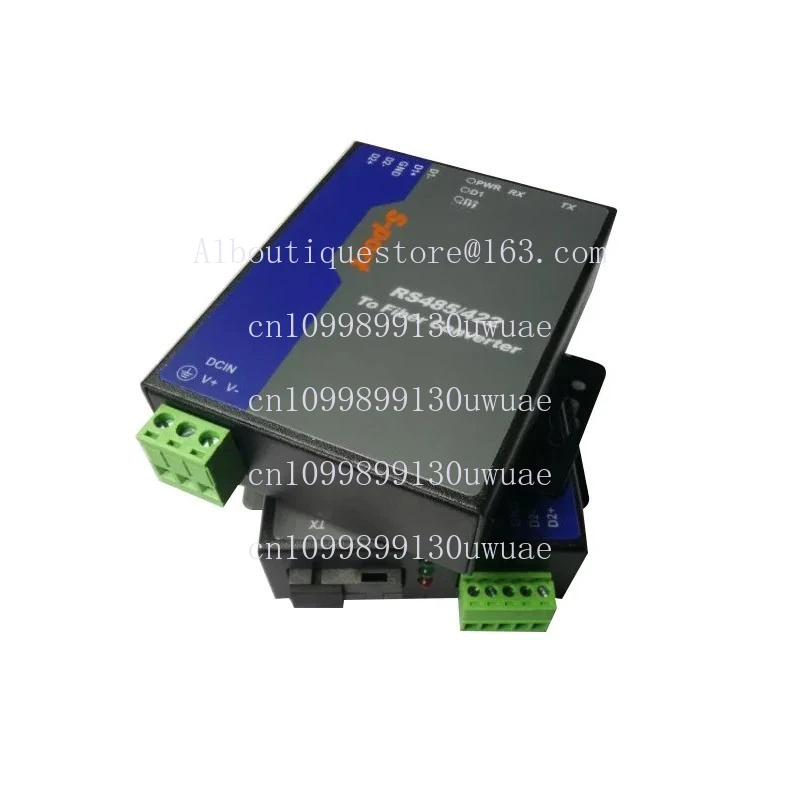 S7eb74b9f19d34976b9e21cdeeab86032l.jpg