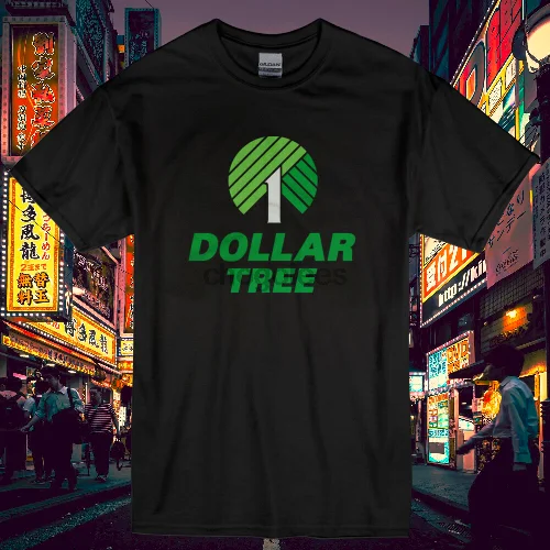 New-Shirt-Dollar-Tree-Logo-Men-Black-T-Shirt-USA-Size-S-to-5XL.jpg