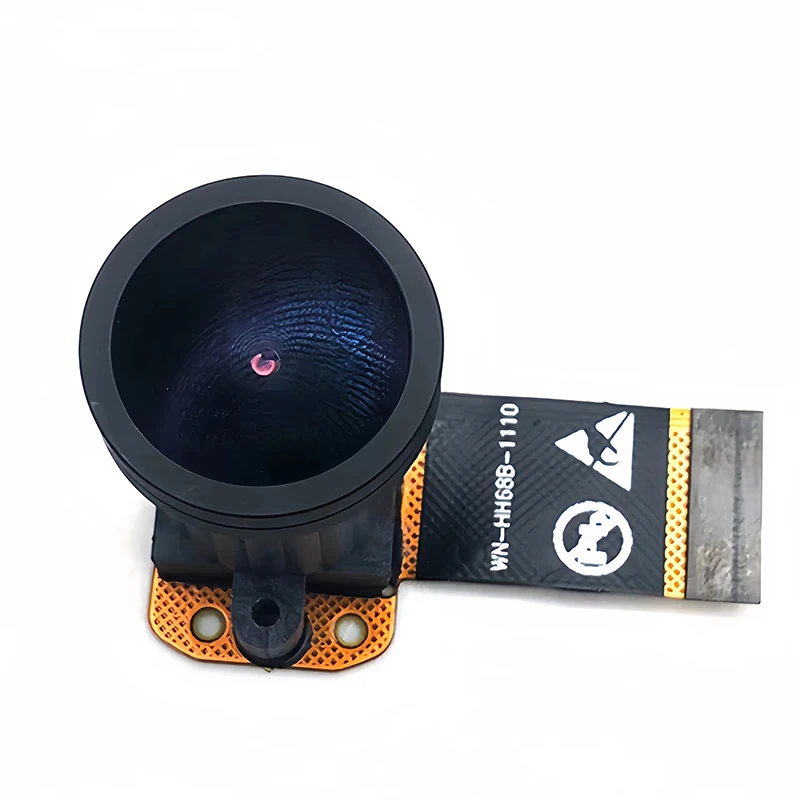 M-dulo-de-c-mara-con-interfaz-MIPI-Sensor-HD-IMX335-5MP-60fps-gran ...