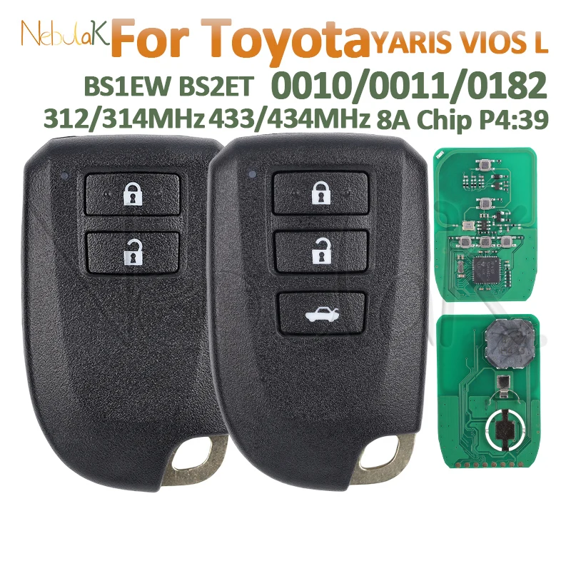 S7eb84db368a042bca20a133ce321de8en.jpg