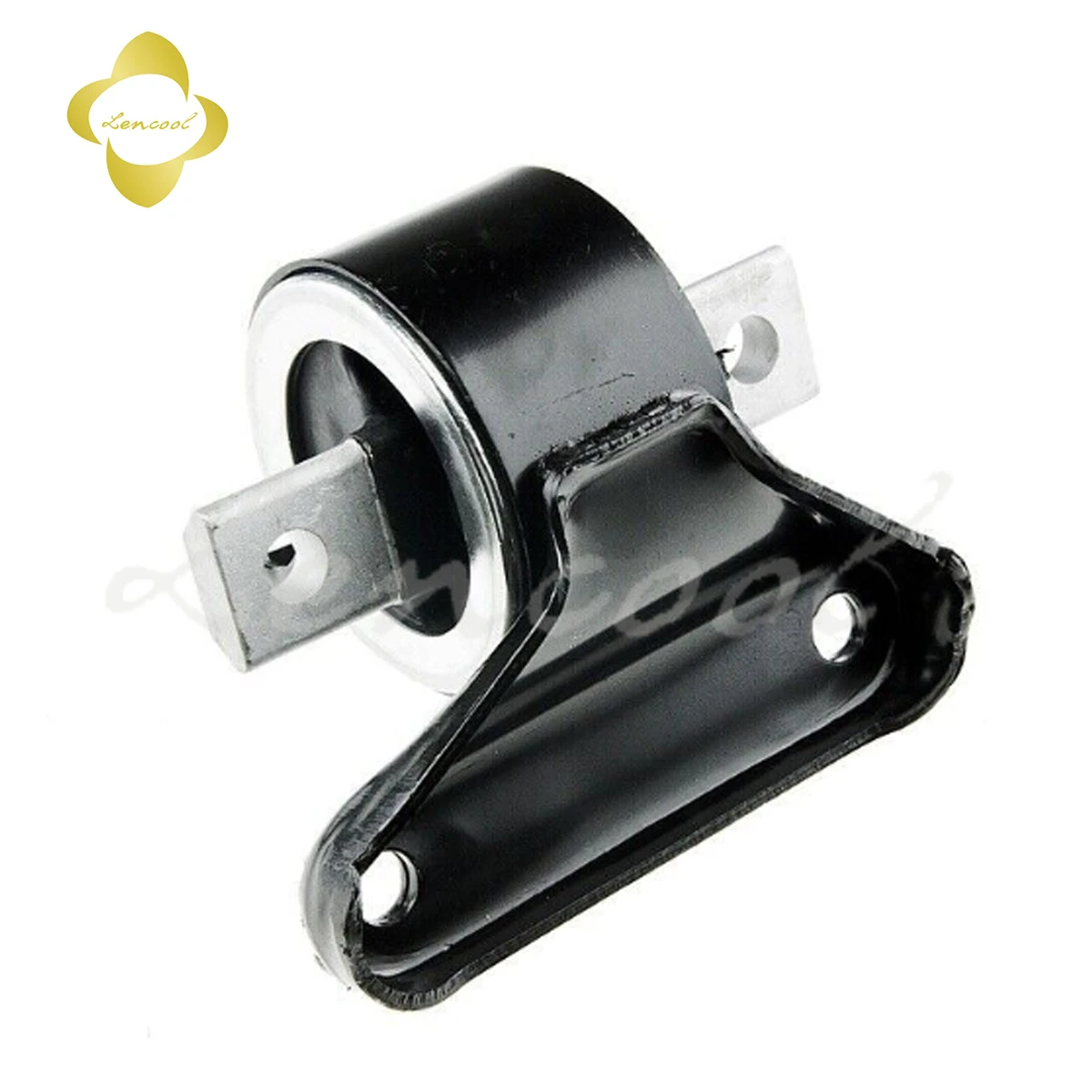 Engine-Mount-Fit-For-CHRYSLER-SEBRING-DODGE-JOURNEY-AVENGER-2-4-3-5 ...