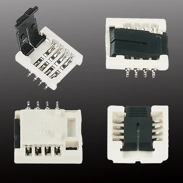 Store Home Products Feedback