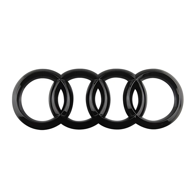 Store Home Products Anniversary Sale Feedback