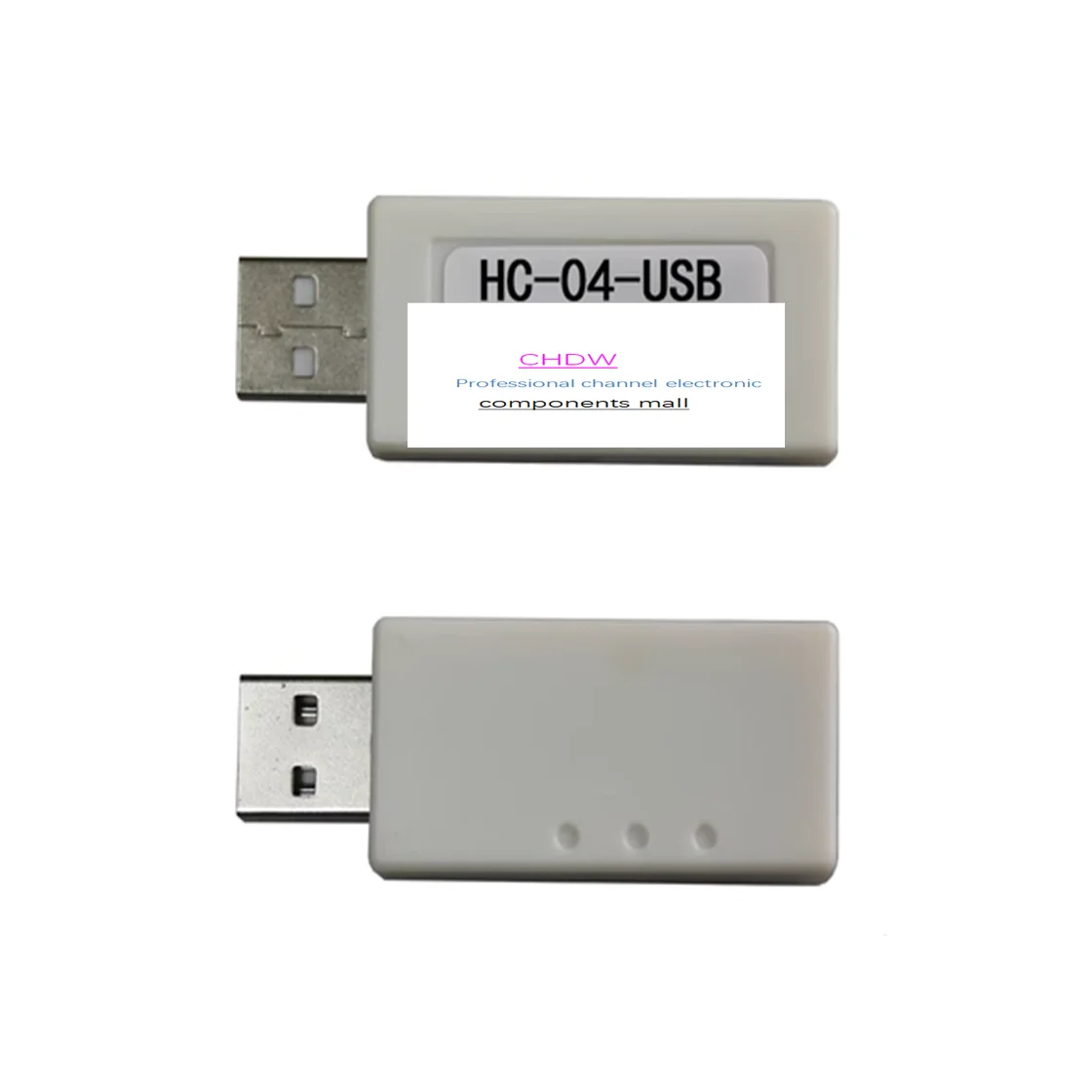 S7eb94423c90f4e69be76cc7ab5df18b4e.png