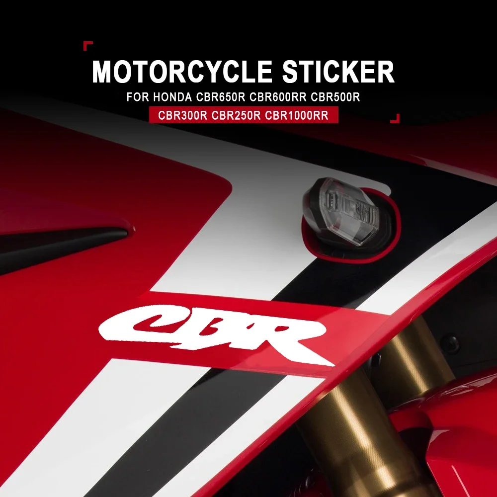 Motorcycle-Stickers-Waterproof-Decal-For-Honda-CBR650R-CBR600RR-CBR500R ...