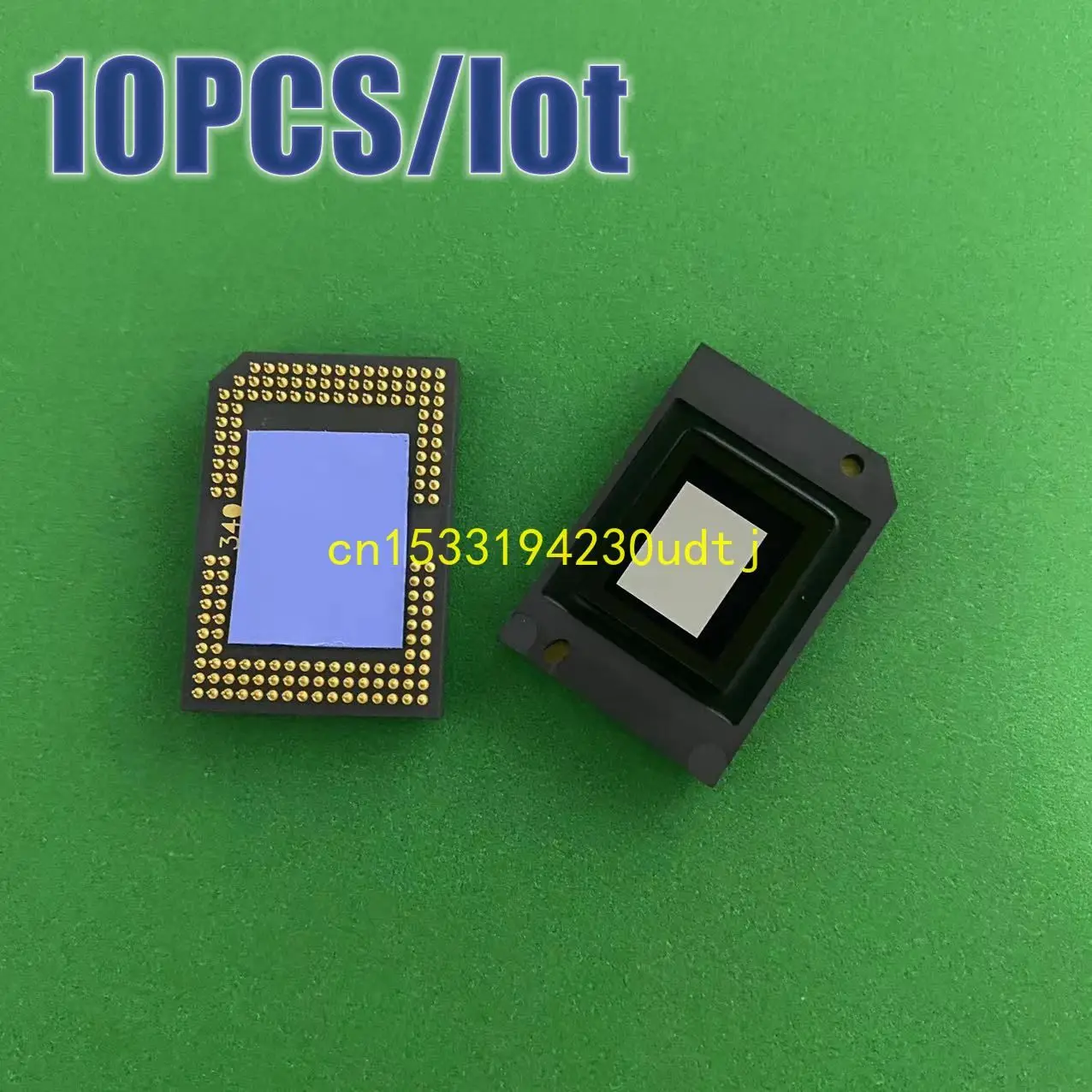 Original-DLP-Projector-DMD-Chip-for-BENQ-MS3083ST-MS3333-MS496H-MS500 ...