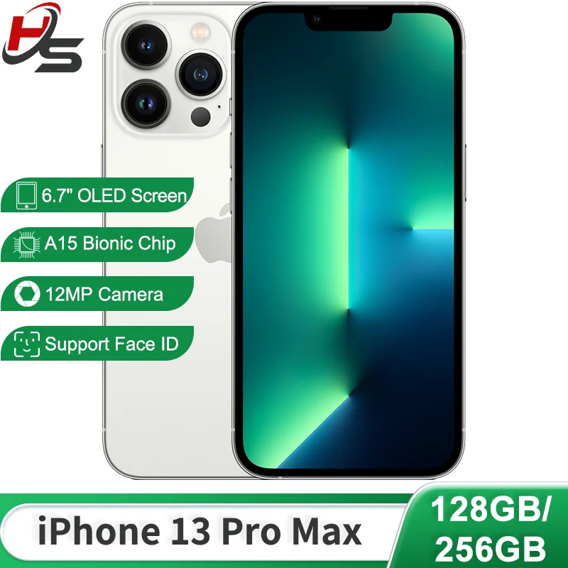 Apple-iPhone-13-Pro-Max-128GB-256GB-A15-Bionic-Chip-Suporte-ID-da-face-6-7.png