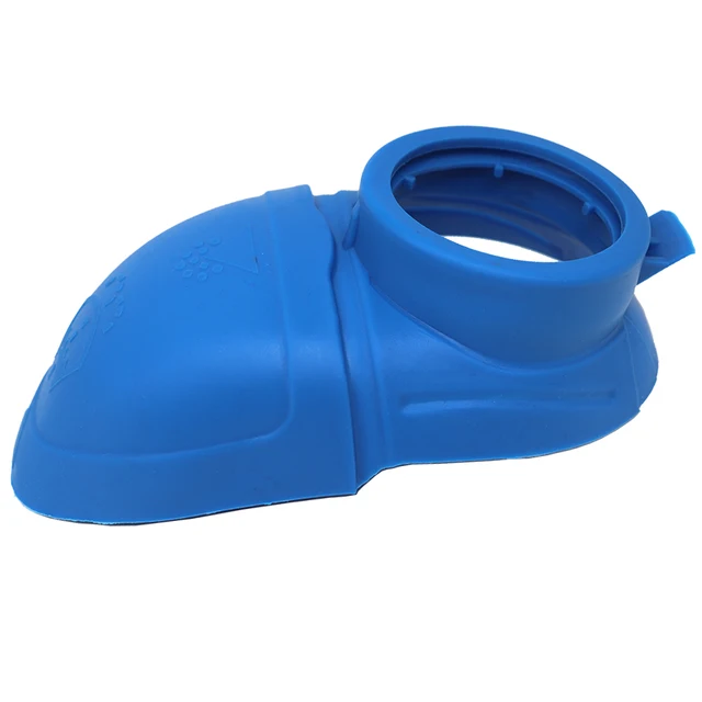 For VW Passat B5 B5.5 B6 B7 1997 1998 1999 - 2015 Car Fluid Reservoir ...