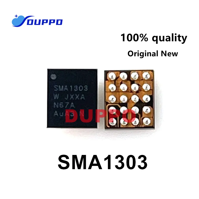 2-10PCS-LOT-New-SMA1303-Audio-IC-For-Samsung-A315-A125-A217-A8S.jpg