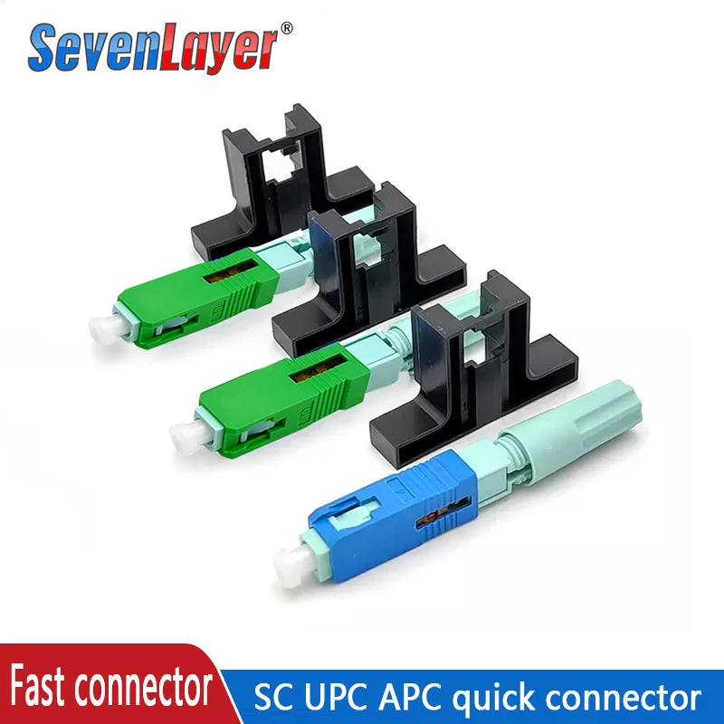 FTTH-SC-UPC-conector-r-pido-de-fibra-ptica-SC-FTTH-conector-r-pido-integrado-de.jpg