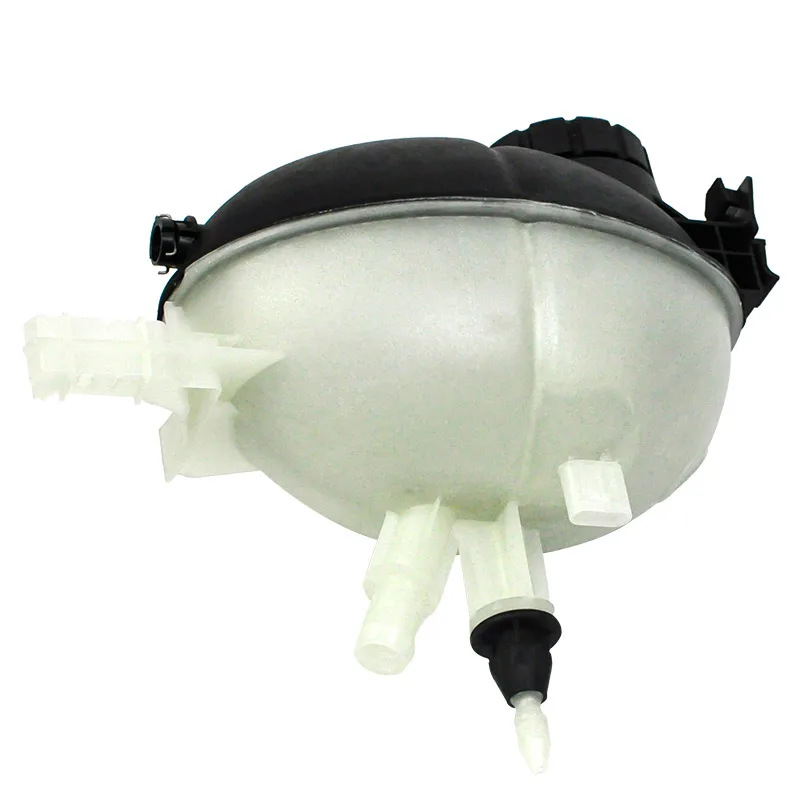 2045000749-2045000549-2045000049-W204-W207-C218-C250-CLS350-E250-E300 ...