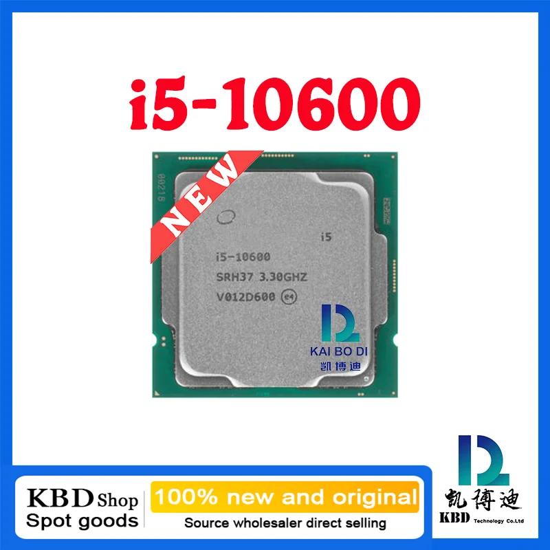 CPU-i5-10600-10600K-10600KF-10600T-100.png