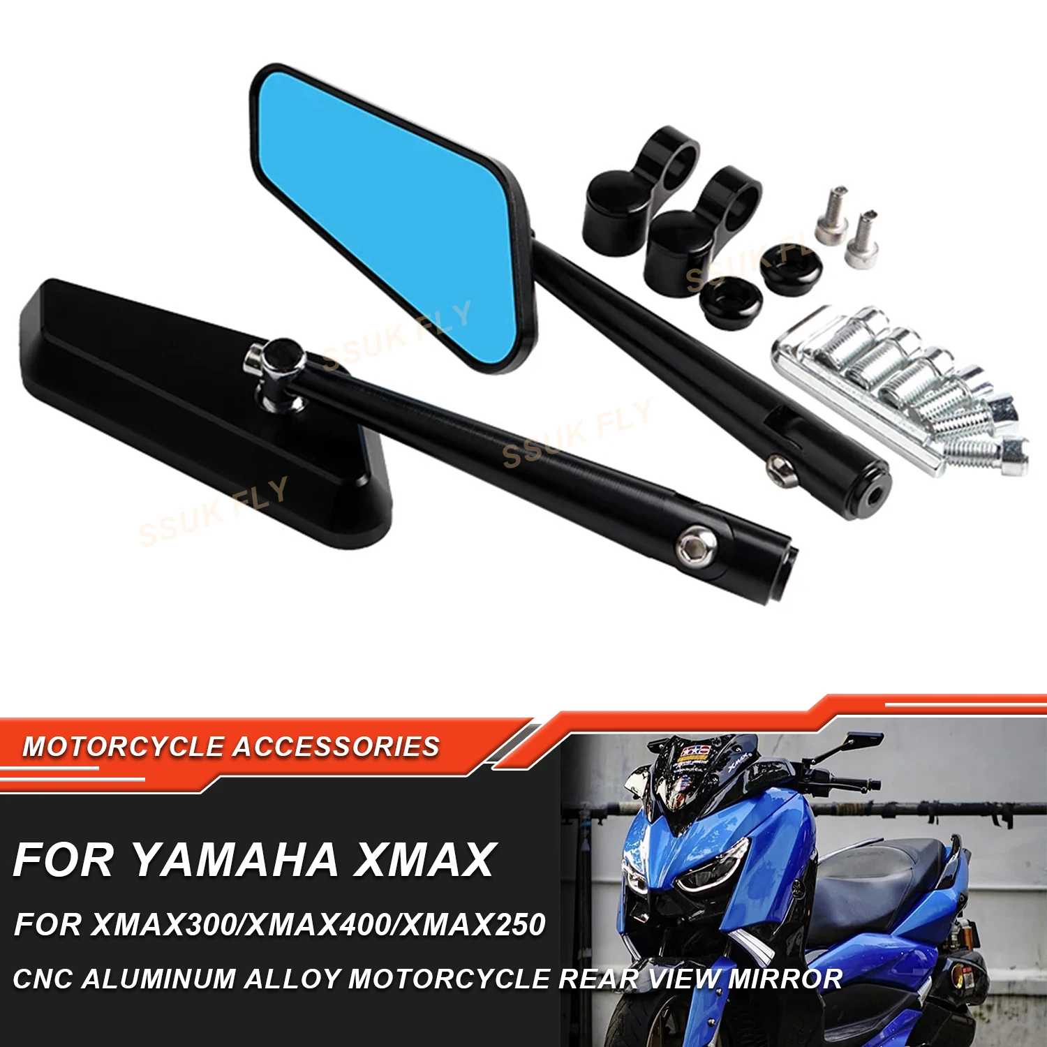 Store Home Products Feedback