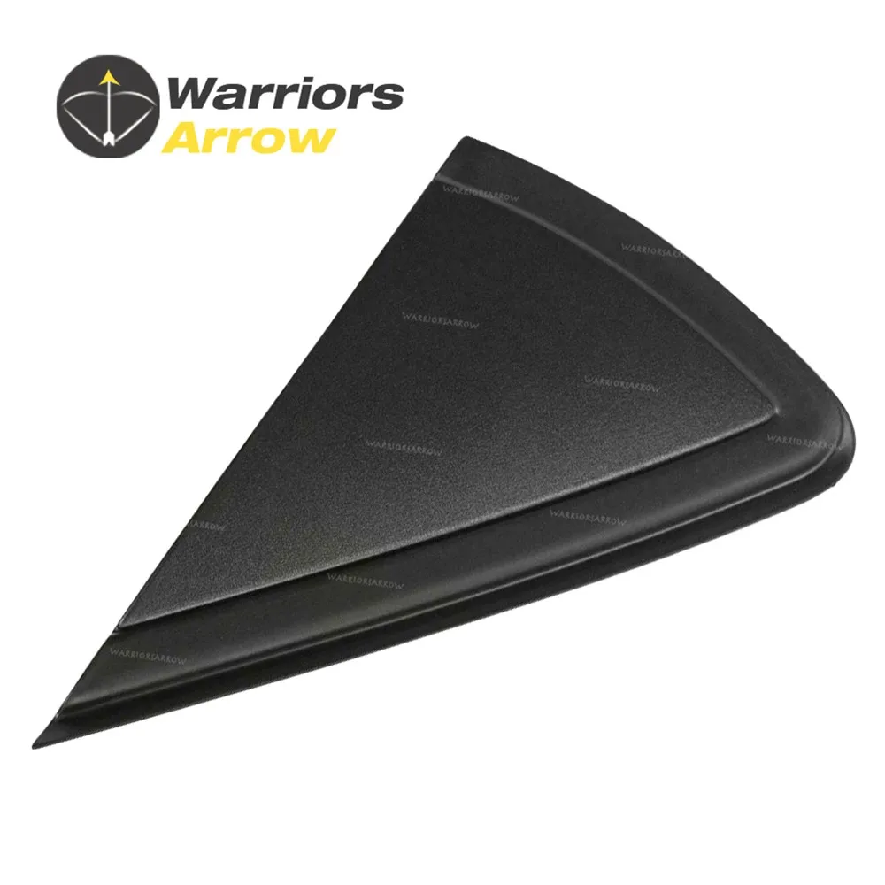 Cubierta-triangular-para-espejo-de-puerta-delantera-izquierda-o-derecha ...