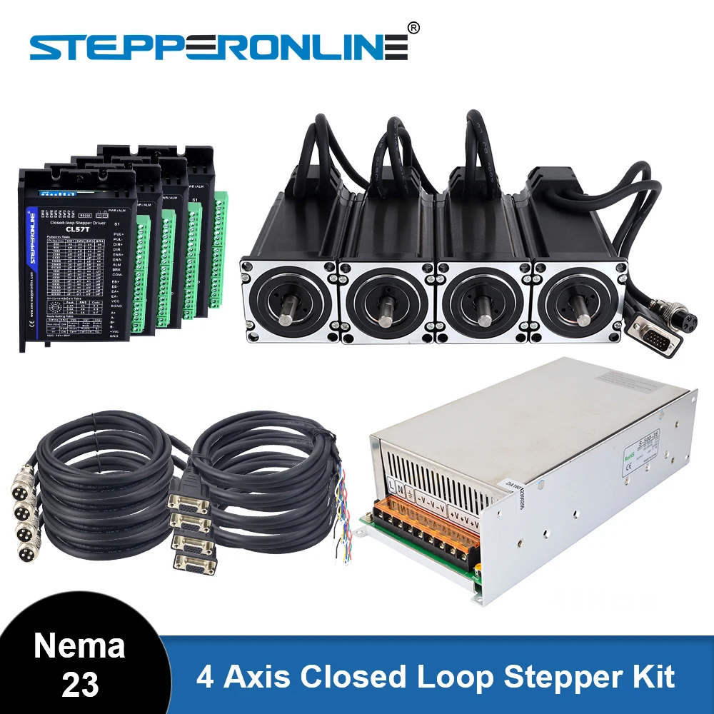STEPPERONLINE-Kit-paso-a-paso-Nema-23-4-ejes-3-0N-m-de-bucle-cerrado-controlador.jpg