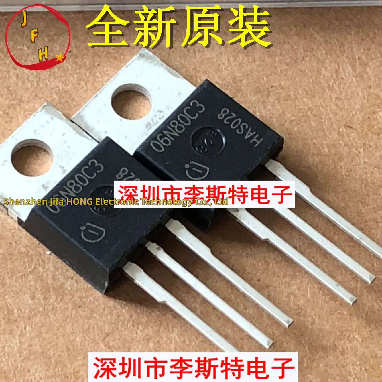 S7ebb7b4f05fe41799cd3533df3da425eU.jpg