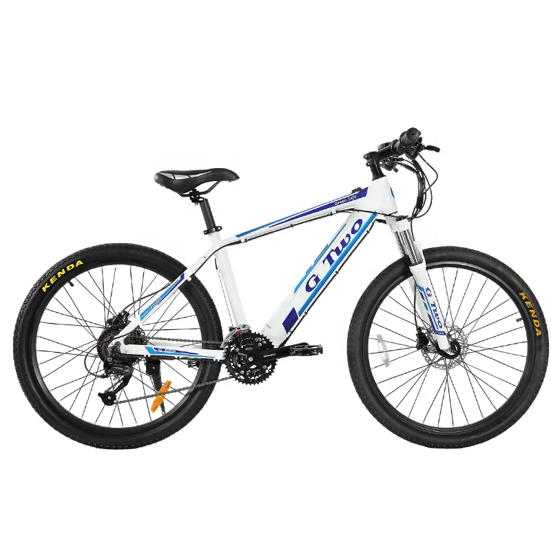 Wholesale-big-power-mountain-electric-bike-48V-500w-350w-26-full ...
