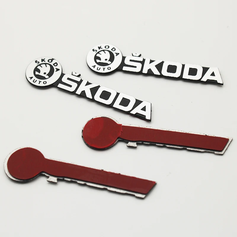 S7ebbc0a45c2c438294a4718ce571522cw.jpg