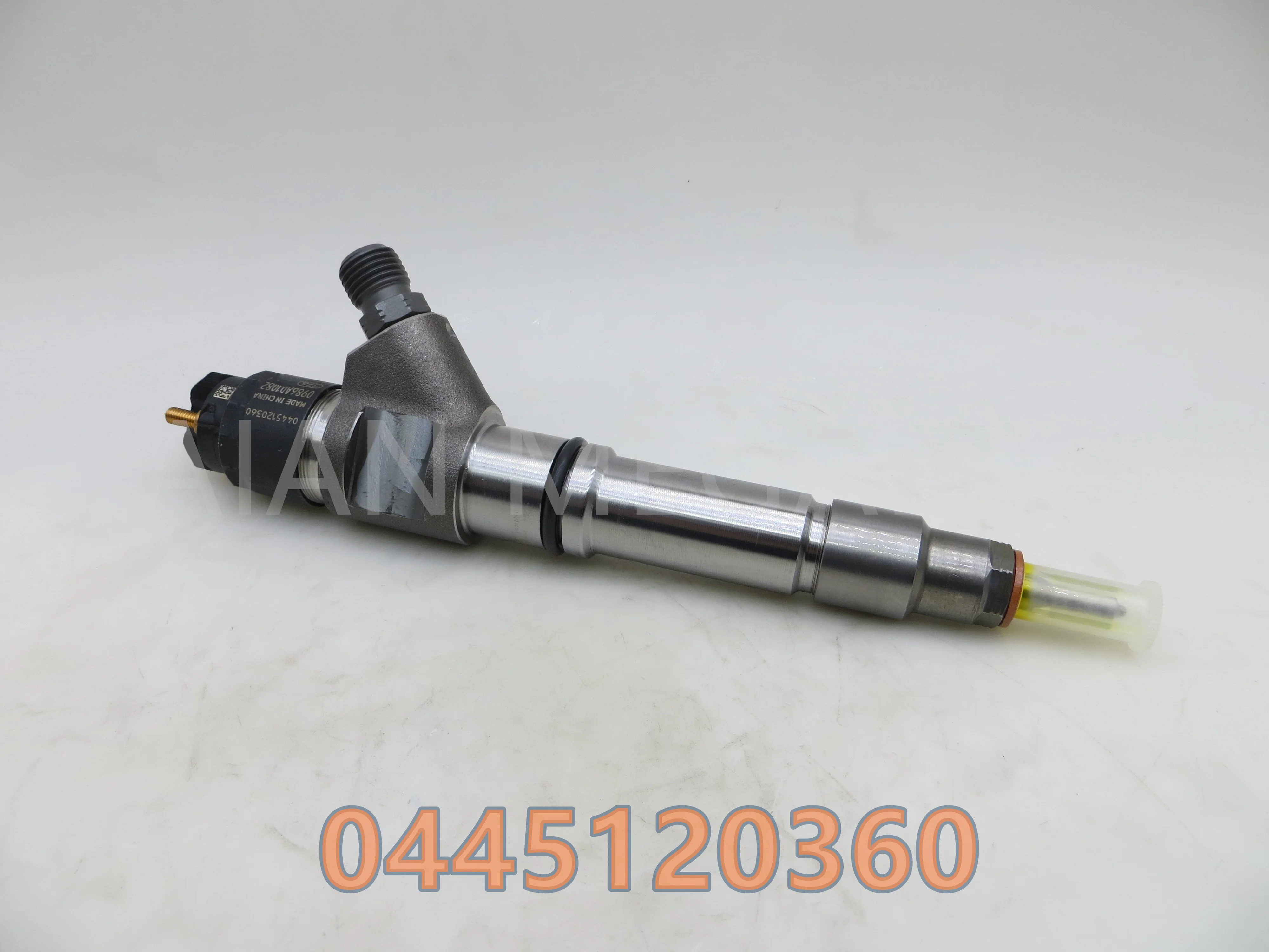 S7ebc01ff05ac44d1813d64555b7a7a8f5.jpg
