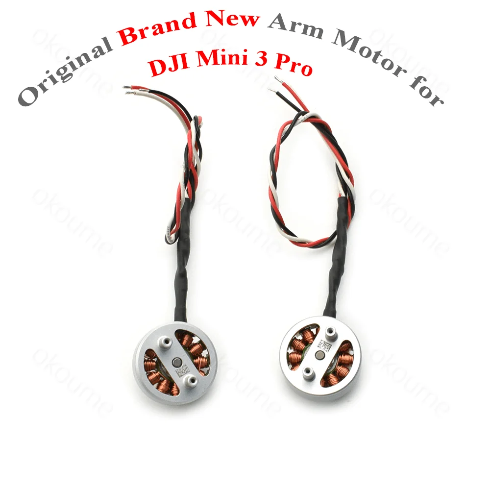 Store Home Products Getaway Deals Feedback