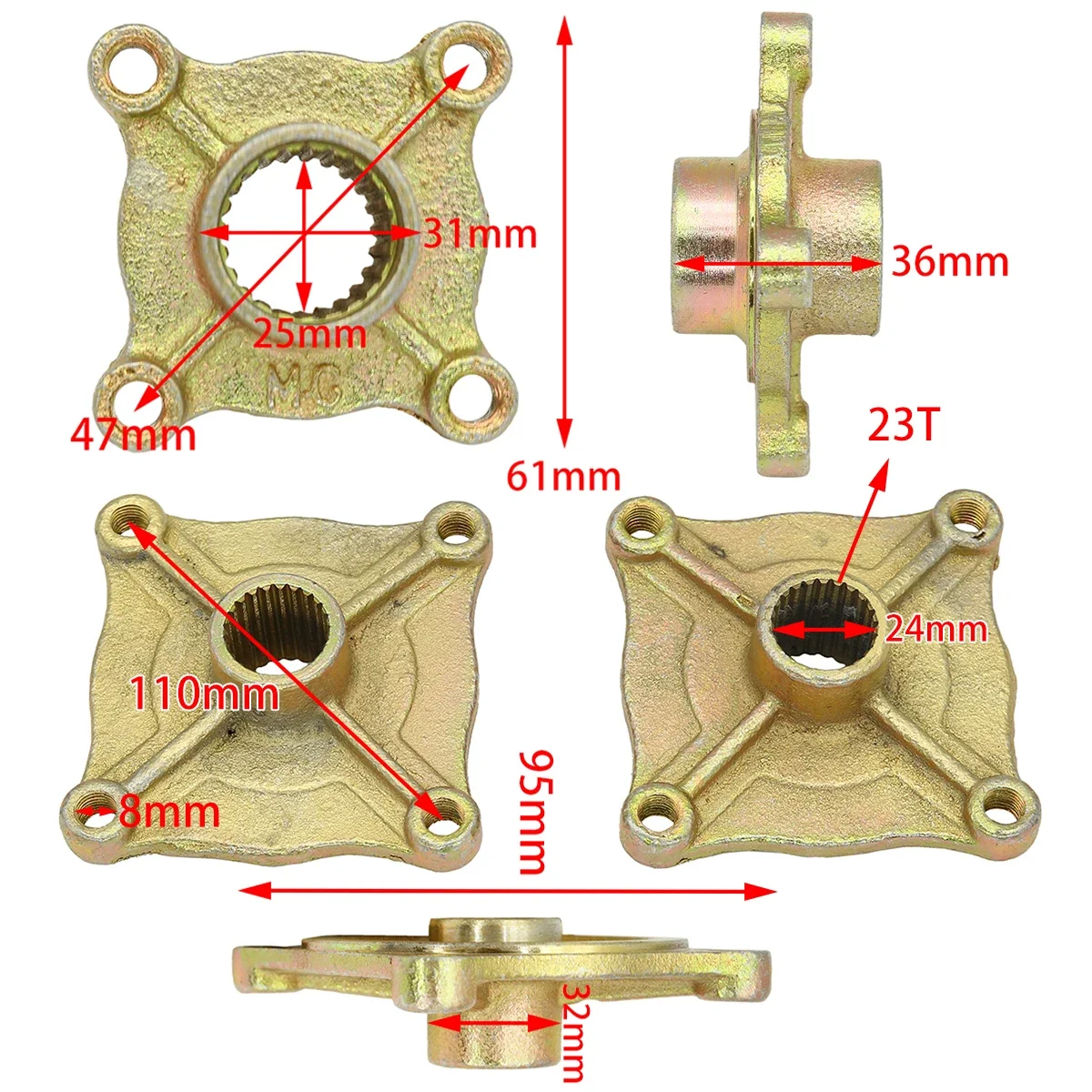 S7ebc66d6786e4e278c8aa2fa76d66821K.jpg