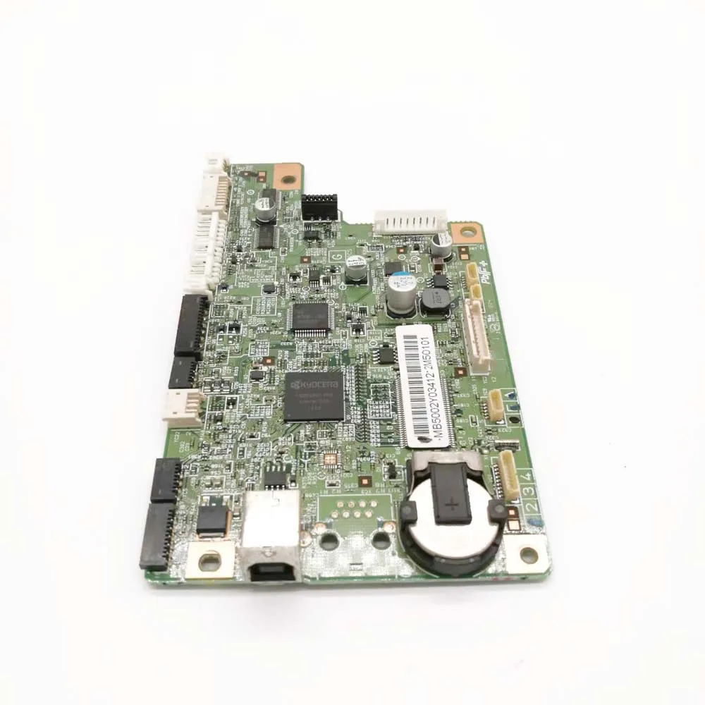 Main-Board-Motherboard-A0709AMF-Fits-For-Kyocera-Ecosys-FS-1120MFP.jpg