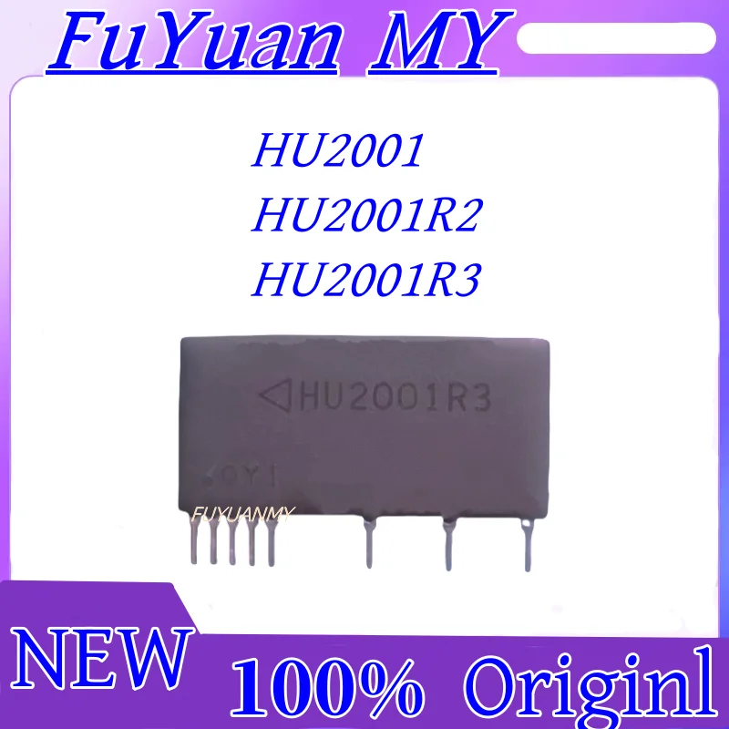 1pcs-lot-100-New-Imported-HU2001-HU2001R2-HU2001R3-Original-Spot-stock-Module.png